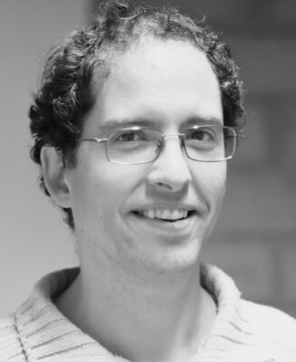 L’équipe : qui est qui et qui fait quoi ? – Enertech